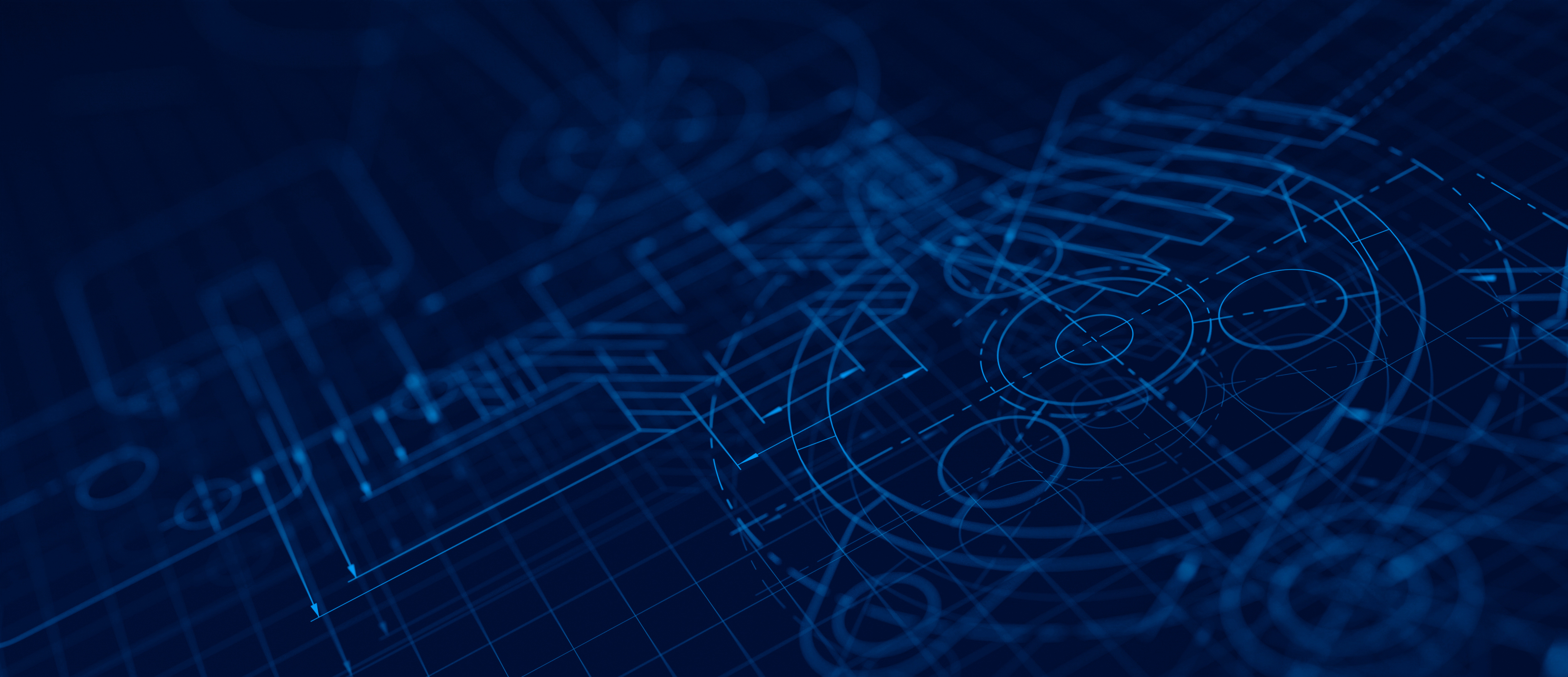 NFPA Documentation | BeaconMedaes Global